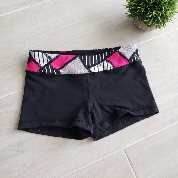 Ivivva | Bottoms | Ivivva Shorts | Poshmark
